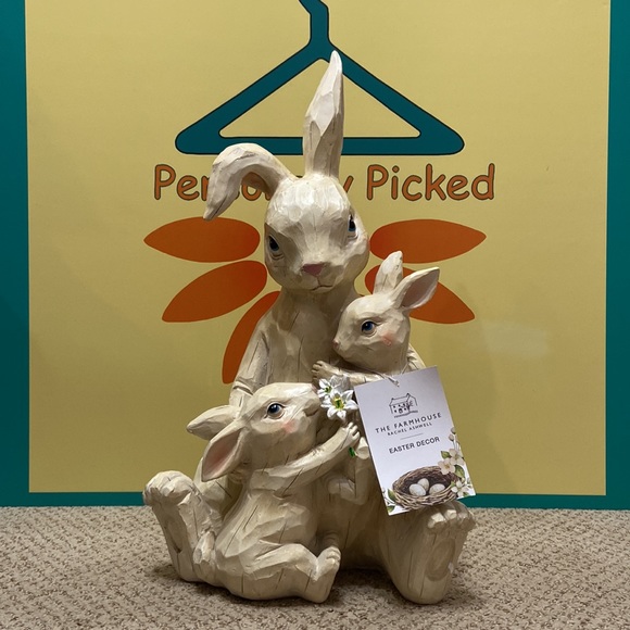 The Farmhouse Rachel Ashwell | Holiday | The Farmhouse Rachel Ashwell ...